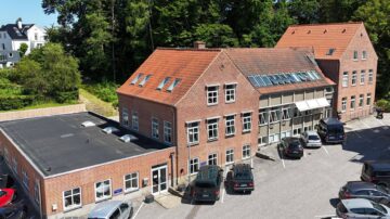 FGU Østjylland – FGU Østjylland